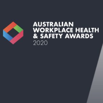 » Australian Workplace Health and Safety Awards